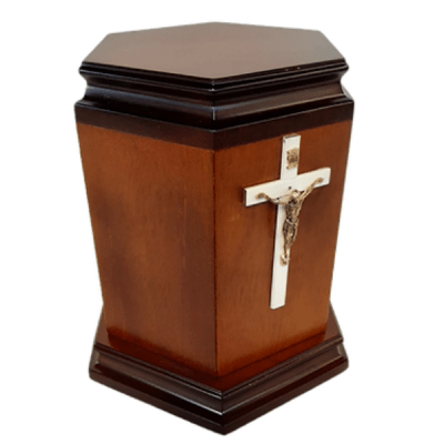 Esperanza - Urnas Sacbé